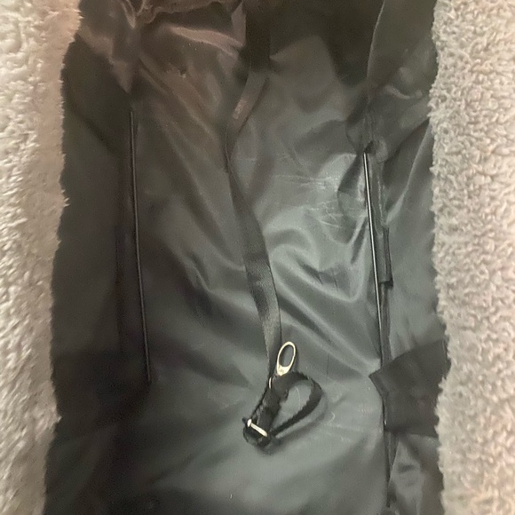 BurgeonNest | Dog | Pet Carsest Burgeonnest Collapsible Never Used ...